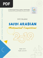 VN Booklet 2021 | PDF