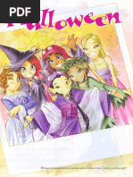 Twilight | PDF | Twilight (Novel Series)