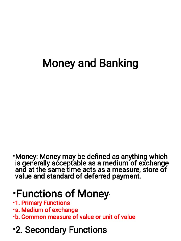 Banking Unit 6 | PDF | Finance & Money Management | Law