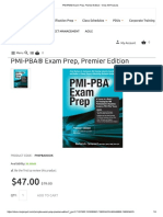 Core Certification Exam Prep Guide | PDF | Learning | Documentation