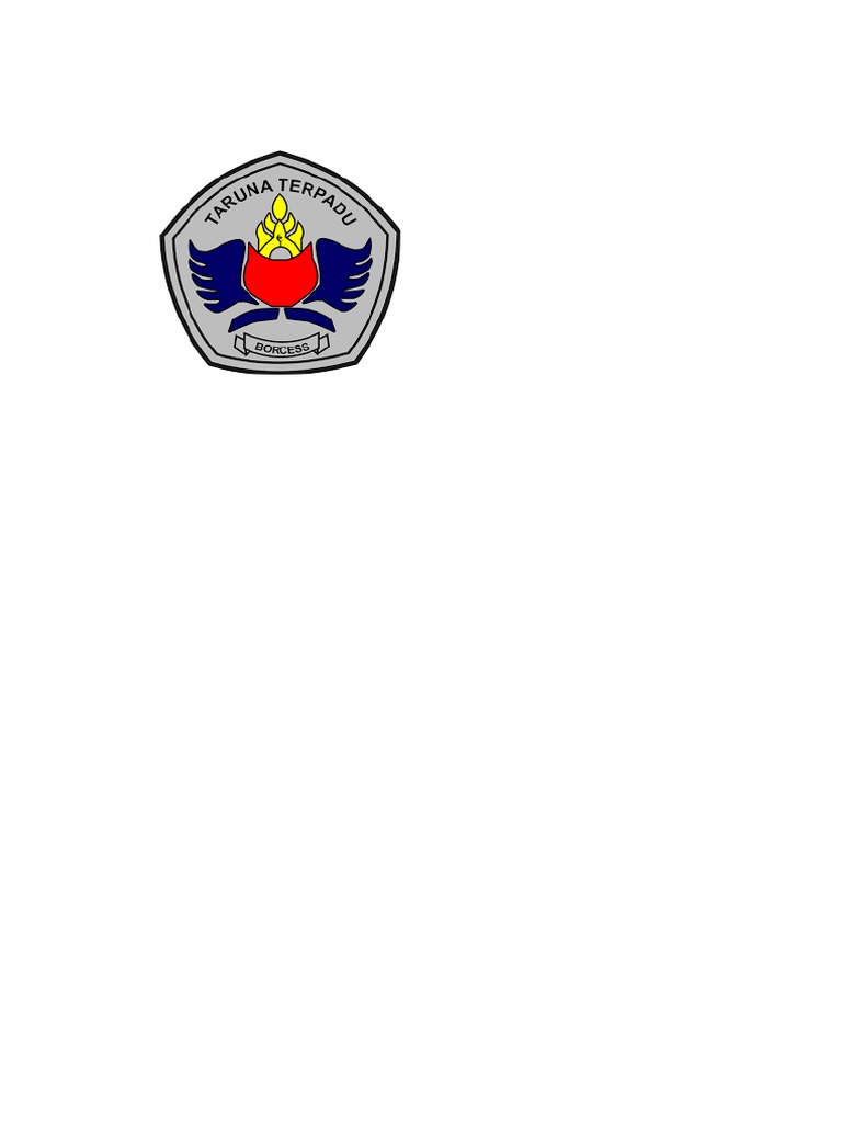 Logo Borcess | PDF