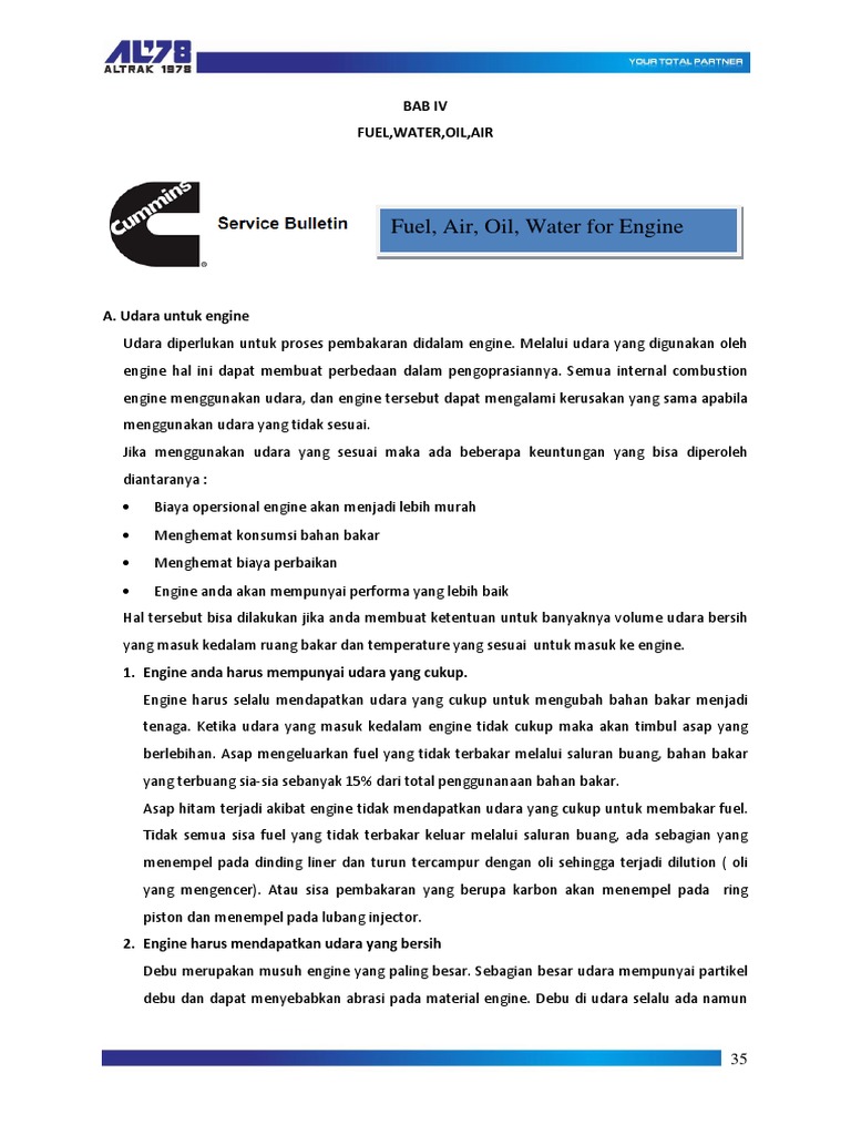 Fowa | PDF | Teknologi & Rekayasa