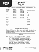 Diehl 3214-31 CMM 33-51-17 Rev 0 7-8-02 | PDF | Power Supply | Direct ...