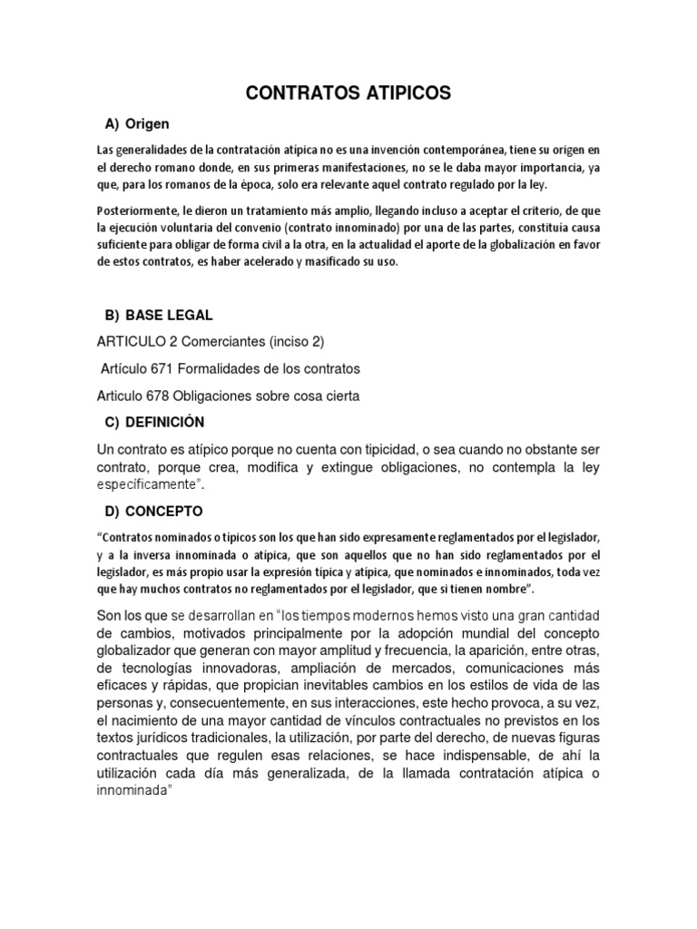 CONTRATOS ATIPICOS CASI COMPLETO.docx
