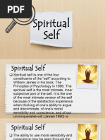 Understanding the Dungan Belief | PDF