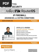 Linkus Lite Guide | PDF