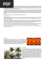Propiedades Visuales de La Forma | PDF | Formas geométricas | Euclides