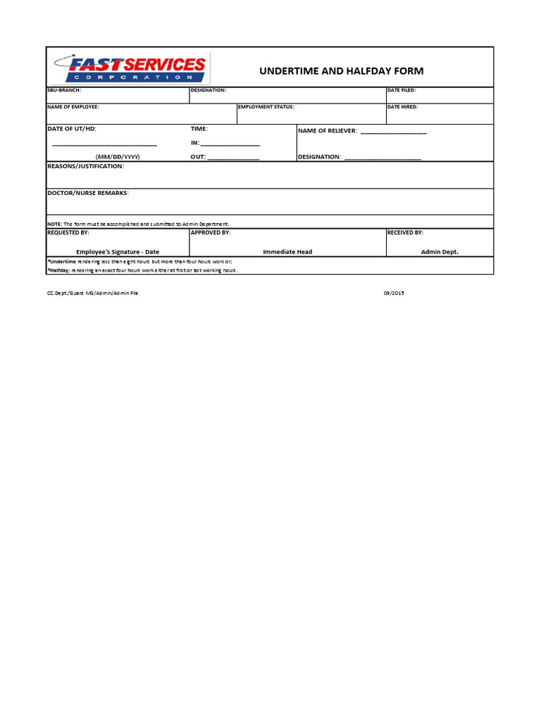 Undertime and Halfday Form.pdf