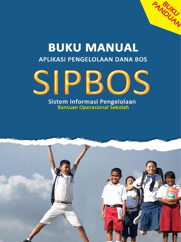 Sipbos | PDF