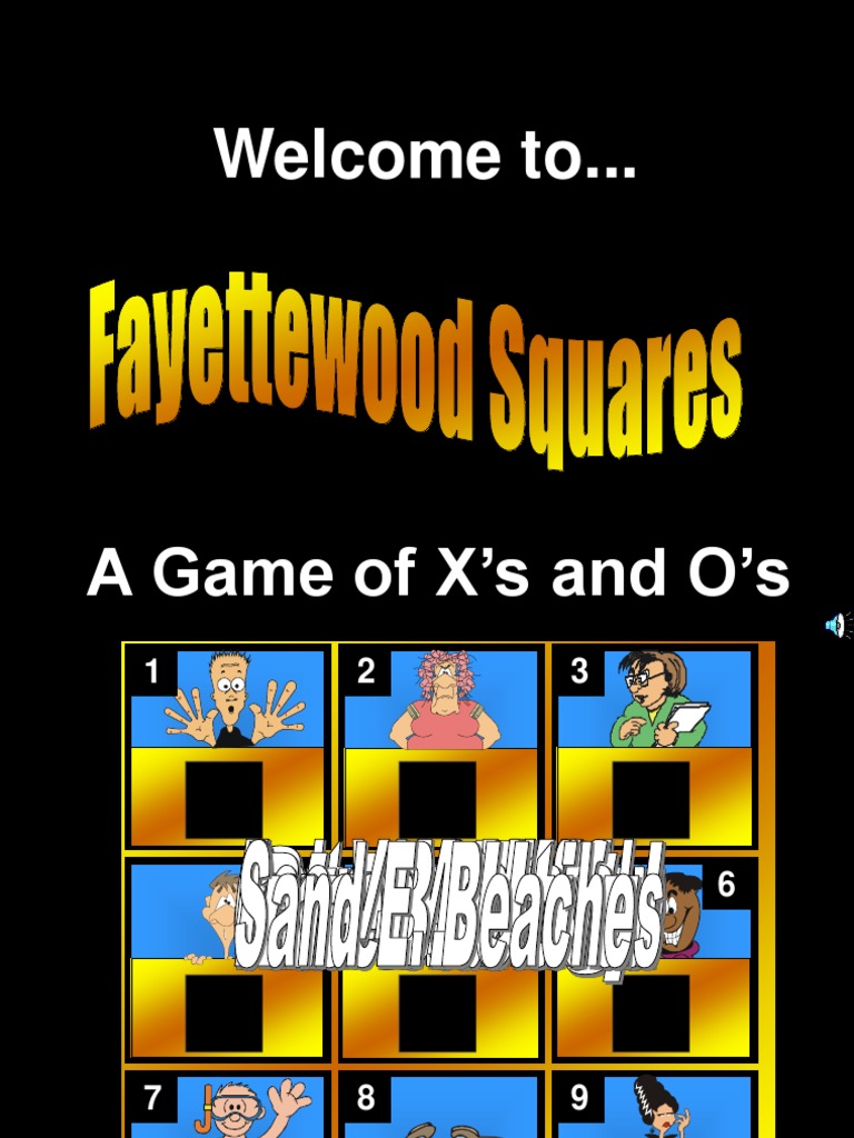 Game Based Learning Math | PDF