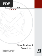 MSD300 Sending Card Specifications V2.2.0 | PDF | Display Resolution ...