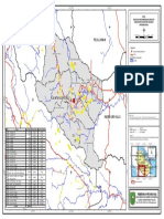 Administrasi Kota Padang | PDF