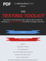 Future Toxic Bible - Google Search | PDF