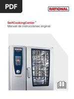 Temas de HySat Medallia (1) (1) | PDF