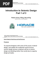 Sonotube Footing Design Guidelines | PDF | Building Technology | Concrete