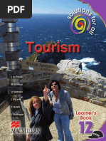 Mathematical Literacy Formula Sheet | PDF | Interest | Value Added Tax