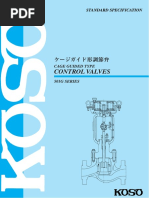GD D58 Manual | PDF