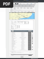 FS2Crew Fenix A320 Manual for MSFS | PDF | Icon (Computing) | Microsoft ...