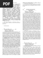 Uniqlo Store Layout | PDF | Brand | Marketing