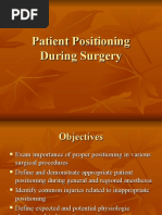 Less Serious Physical Injuries - Simple Negligence | PDF | Felony ...