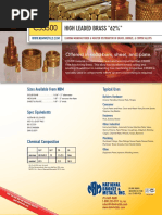 Pipe Roughness Coefficients Table Charts _ Hazen-Williams Coefficient ...