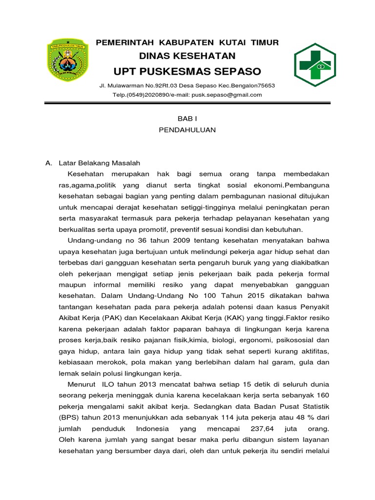 Pedoman Kesker | PDF | Pengembangan Diri | Sains & Matematika