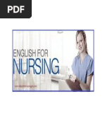 Common Medical English Verbs List | PDF | Wellness