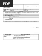 GSIS Membership Form | PDF