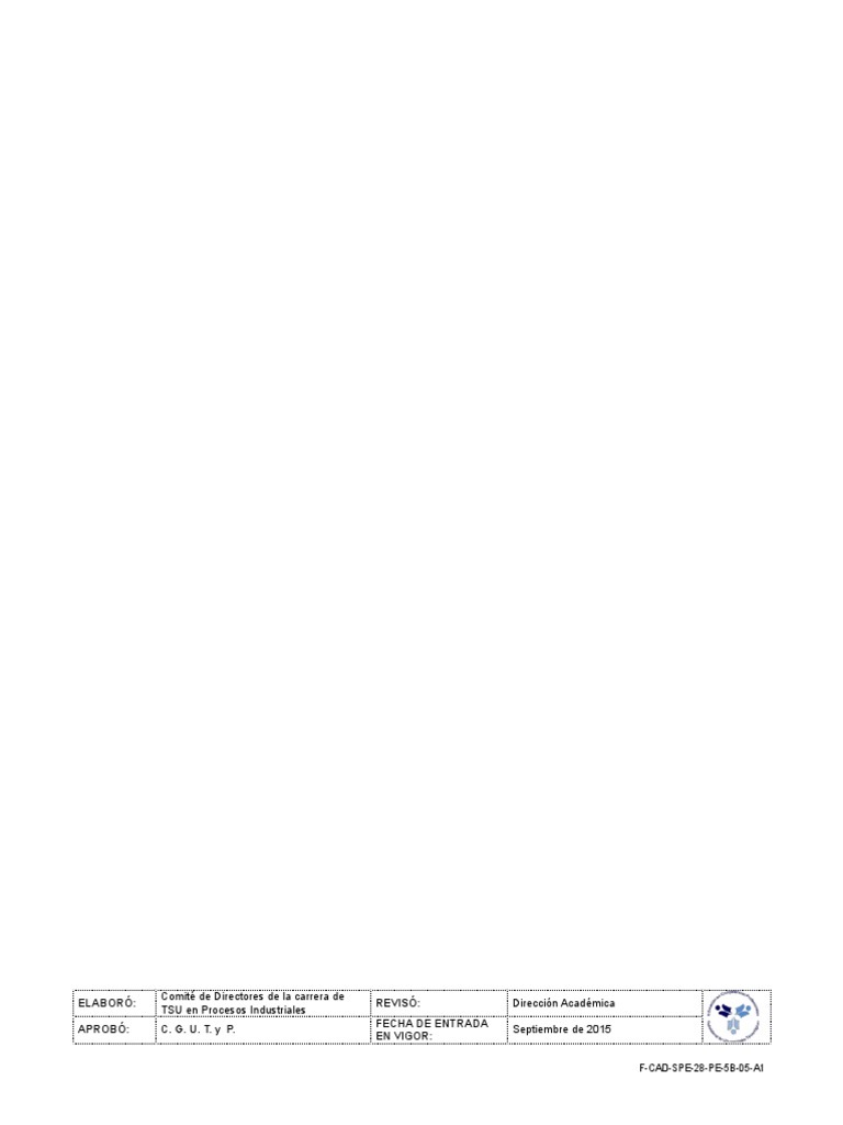 Procesos de Manufactura II | PDF | Control numerico | Simulación