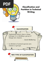 Semi Block Format Letter Sample | PDF | Paragraph | Résumé