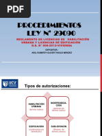 Guía para Obtener el Carnet RETCC | PDF