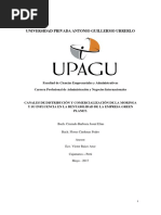 INSECTOS PLAGAS - Tara PDF | PDF | Lepidópteros | Mosca