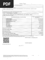 Input TTF Online | PDF