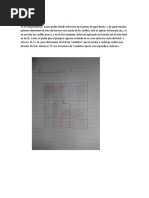 Guia para Elaborar Tablas y Graficos en Infostat | PDF | Informática