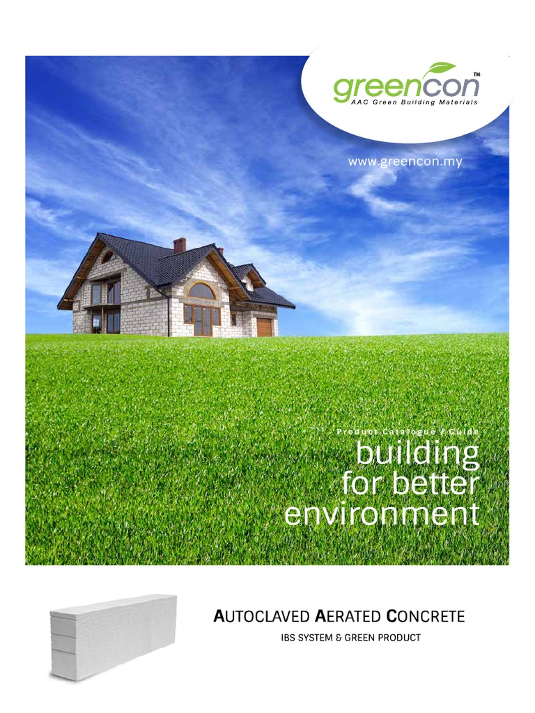 Greencon Catalogue 2018 PDF | PDF | Chemistry | Quantity