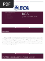 Lokasi Kantor BCA di Bogor | PDF