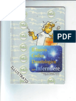 BP 344 IRR - Accessibility Law (Scanned Book) PDF | PDF | Disability ...