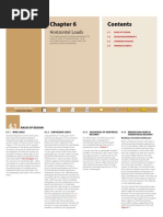 Reodata 4.0 PDF | PDF | Stress (Mechanics) | Concrete