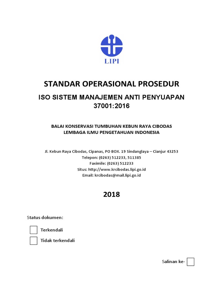 Sop Iso – Sop わかりやすい例 | Master SOP (Qualitätsmanagement), 75,00 – MIKJK