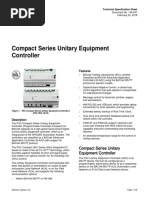 AXC F 2152 Datasheet | PDF | Electromagnetic Compatibility | Computer ...