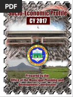 DPWH: History, Mission, and Vision | PDF | Business