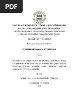 INSECTOS PLAGAS - Tara PDF | PDF | Lepidópteros | Mosca