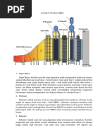 Fungsi, Komponen Condensor | PDF