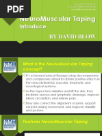 DN4 Assessment Tool | PDF | Peripheral Neuropathy | Paresthesia