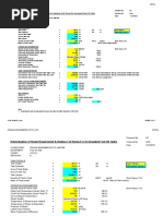 Inbreathing Outbreathing | PDF | Thermal Insulation | Heat Transfer