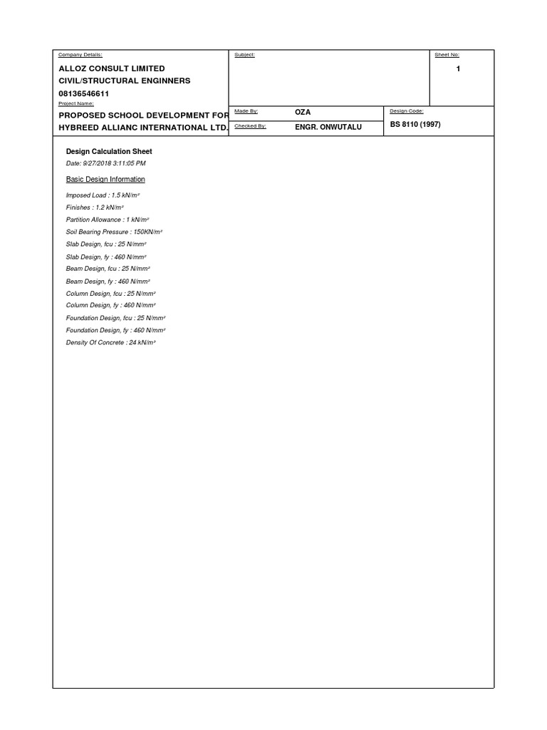 Document - PDF PPP PDF | PDF | Structural Engineering | Building