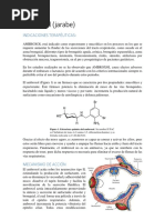 MORFINA. Nombre Común, Nombre Genérico. Nombre IUPAC. Estructura ...