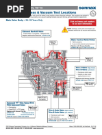 Allison Tranmission Wiring Diagram - Wtec III.3000 & 4000 Transid 2 ...