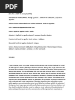 MEDICARD PHILIPPINES V CIR DIGEST | PDF