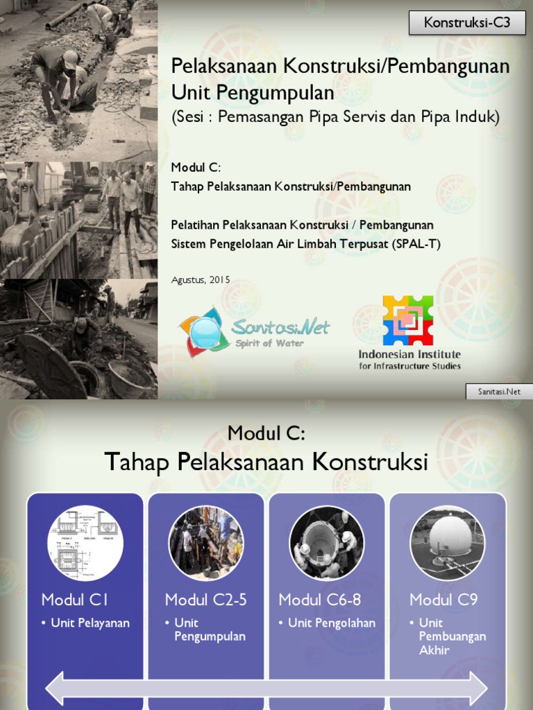 Open Cut | PDF | Teknologi & Rekayasa